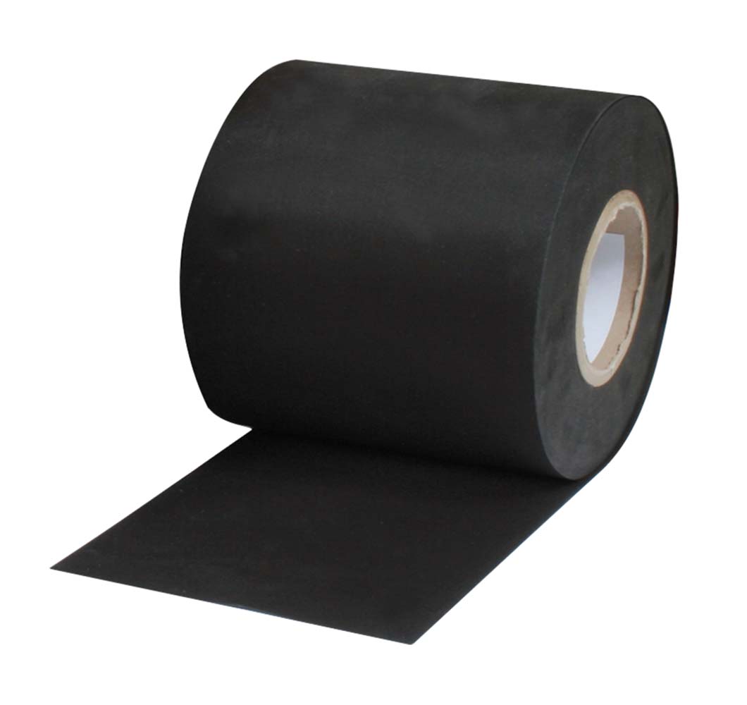 EPDM-foil - Bloem Sealants