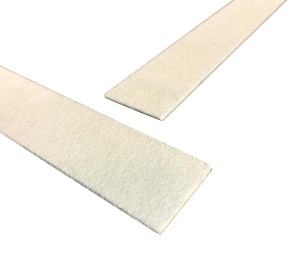 PyroStrip®300 - Bloem Sealants