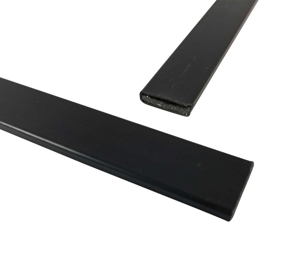 PyroStrip®500 - Bloem Sealants