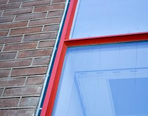 Kit op kleur - RAL kleuren laten maken